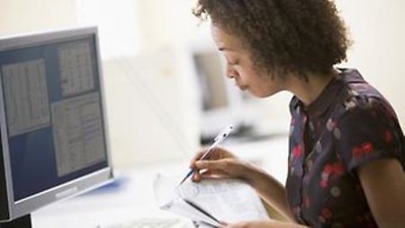 Long term stays over 90 days (National visa) - Federal Foreign Office