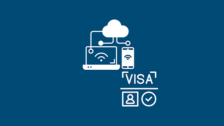 Visa for a Blue Card (EU) for IT specialists - Federal Foreign Office